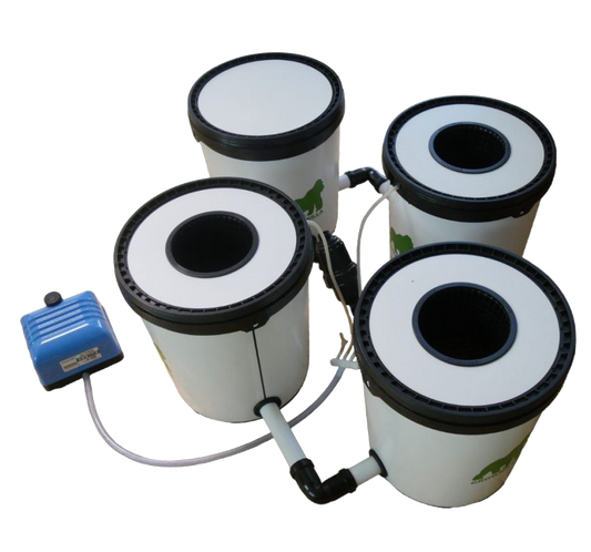 WonderGrow – Growshop Hamburg für Hydrosysteme, Dünger & LED ...